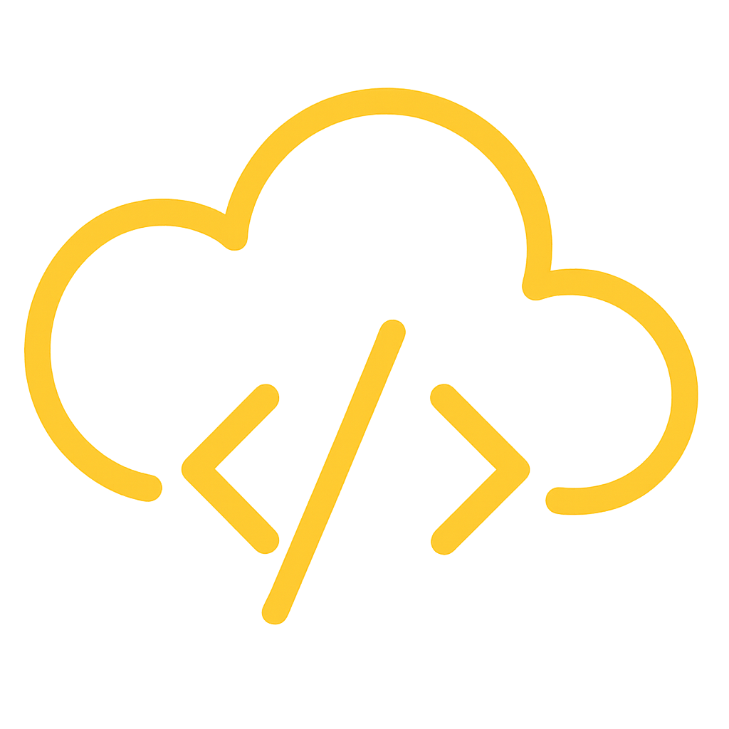 AI ALCHEMY | Engineering the Future of AI, Cloud, and Product Innovation